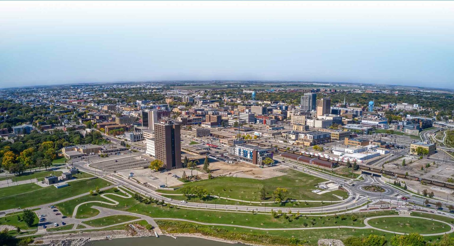 Get Directions to Medallus Urgent Care in Fargo, ND