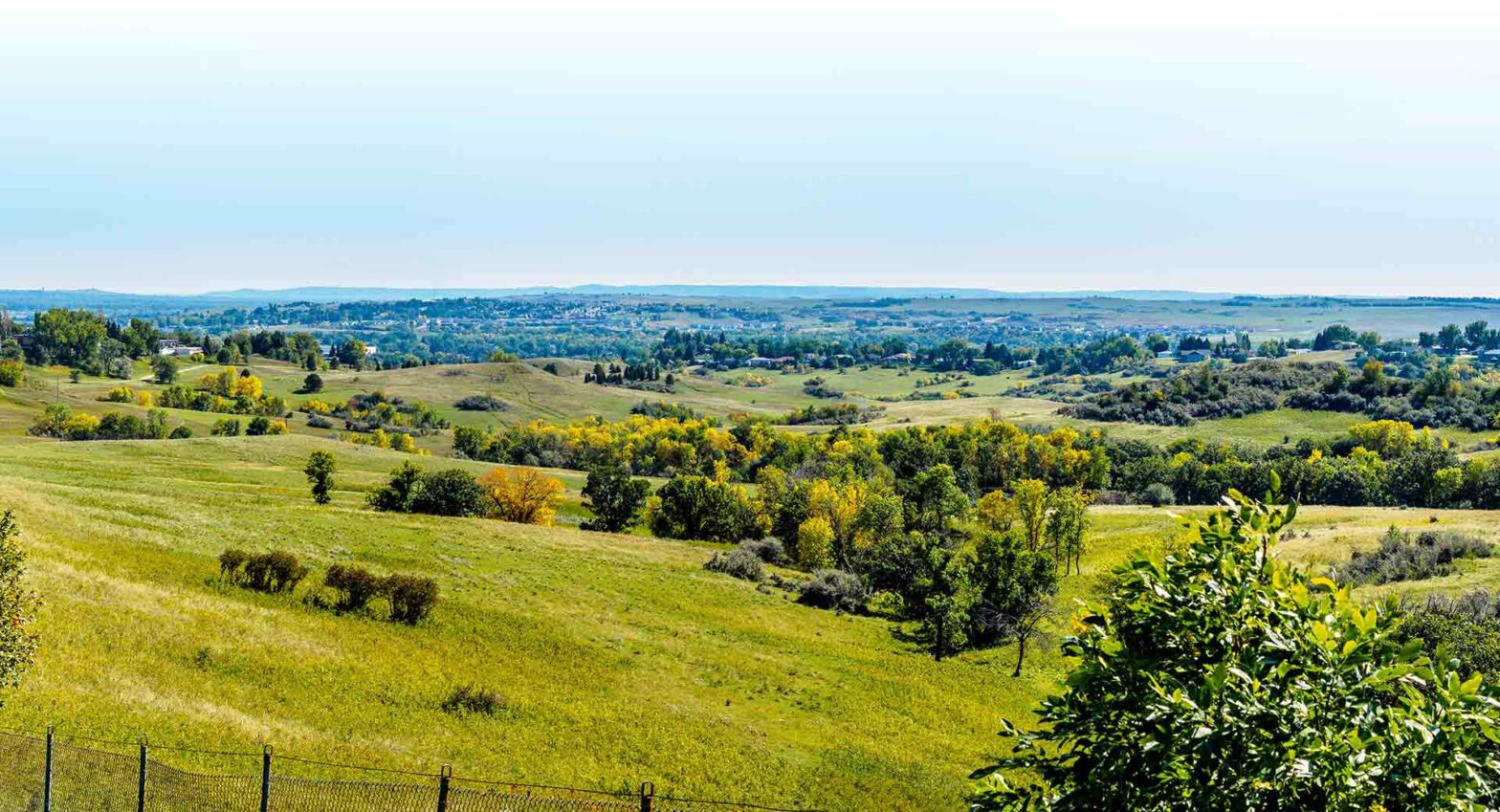 Get Directions to Medallus Urgent Care in Mandan ND